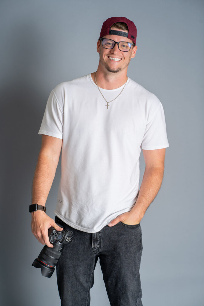 About - Cen-Tex Marketing